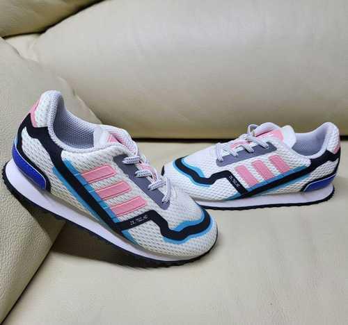 Кроссовки Adidas ZX750 новые 23 и 27 р