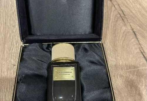 Velvet Tender Oud Dolce&Gabbana 50мл