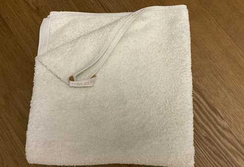 Zara Home полотенце