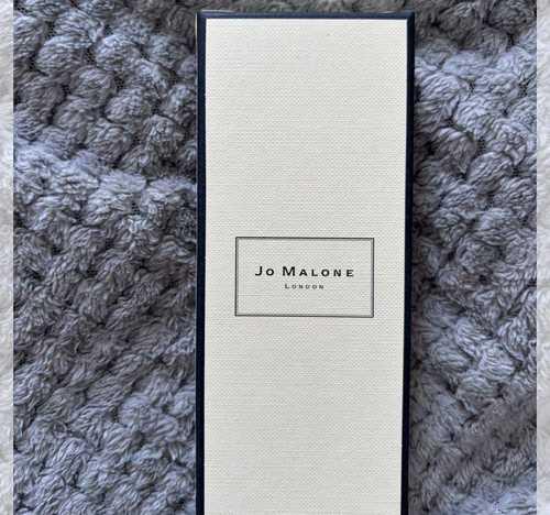 Духи jo malone blackberry оригинал