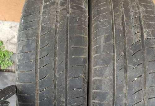 Pirelli Cinturato P1 185/65 R15 88