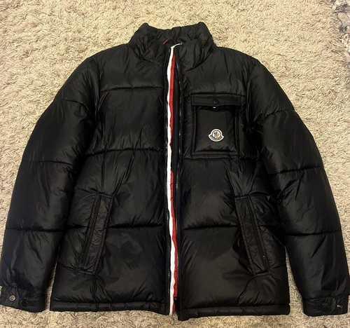 Куртка moncler