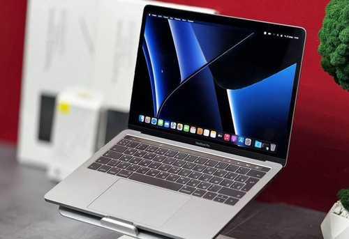 Рст MacBook Pro 13 Core i5 16GB 512GB 4TB