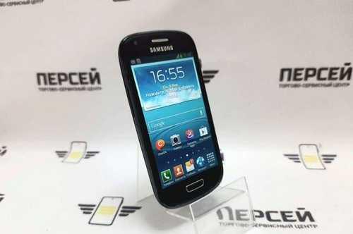 Смартфон Samsung Galaxy S3 Mini 1/8 GB