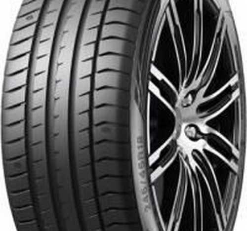 Triangle EffeXSport TH202 235/55 R19 105W