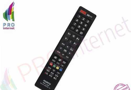 Пульт для тв vestel RM-L1200