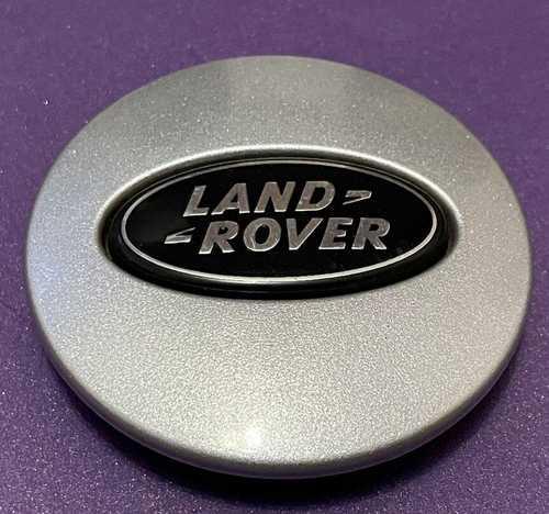 Колпак колеса Land Rover Range Rover Sport L320