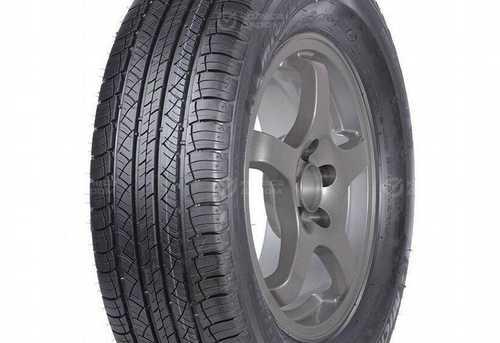 Michelin Latitude Tour HP 245/45 R20 103W