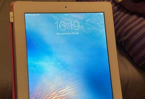 iPad 3 32gb