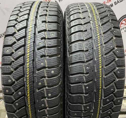 Cordiant Polar 2 195/65 R15 91T