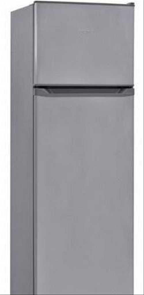 Холодильник Nord NRT 144-332 А Новый