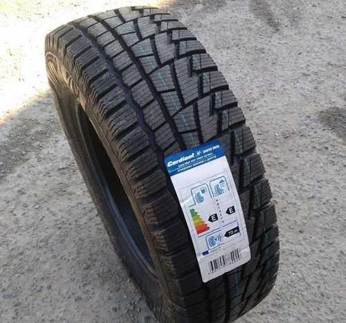 Cordiant Winter Drive 195/65 R15