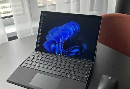 Microsoft Surface Pro 9 (i5/8/256)