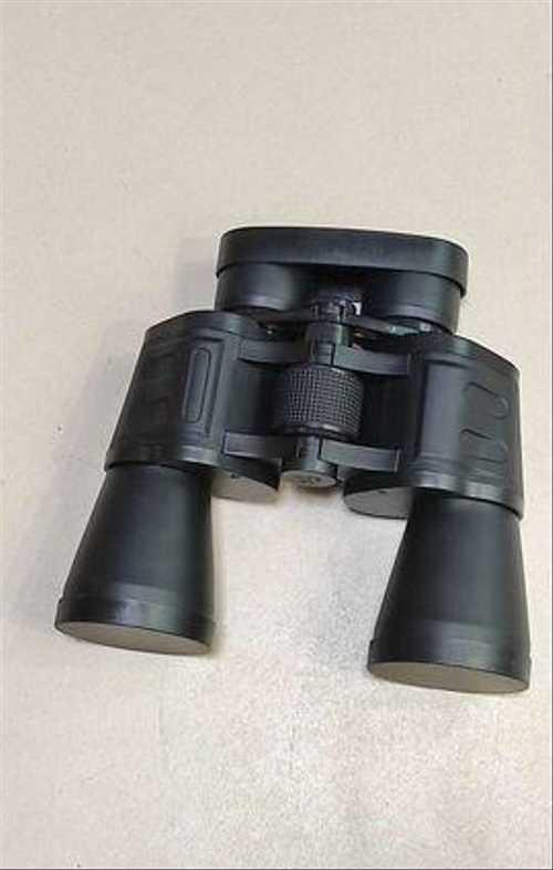Бинокль Binocularus tm-275c