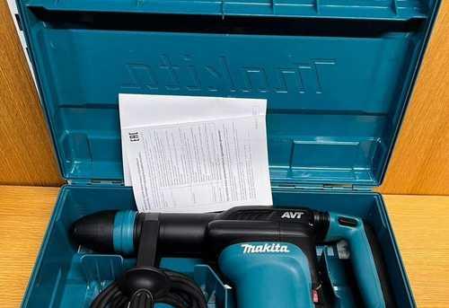 Отбойный молоток Makita HM0871C (Новый, оригинал)