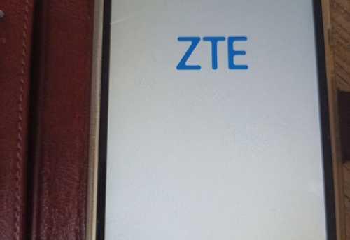 ZTE Blade A610, 8 ГБ