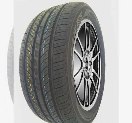 Antares Ingens A1 255/45 R19 W