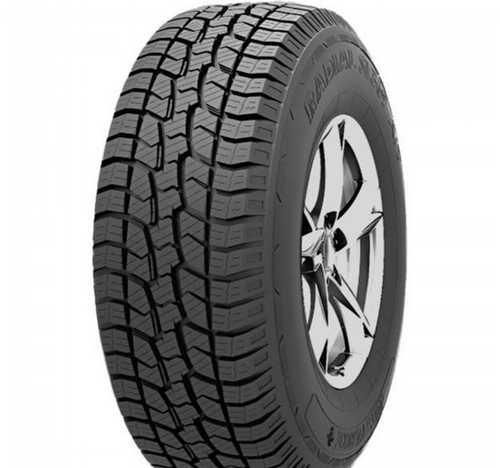 Westlake SL369 255/65 R17 110T