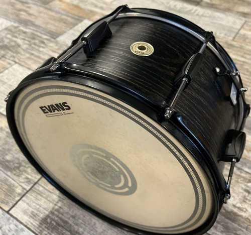 Малый барабан tama WP148BK