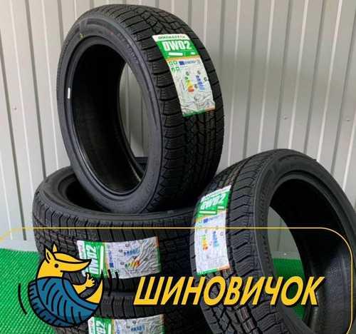 DoubleStar DW02 185/70 R14 88T