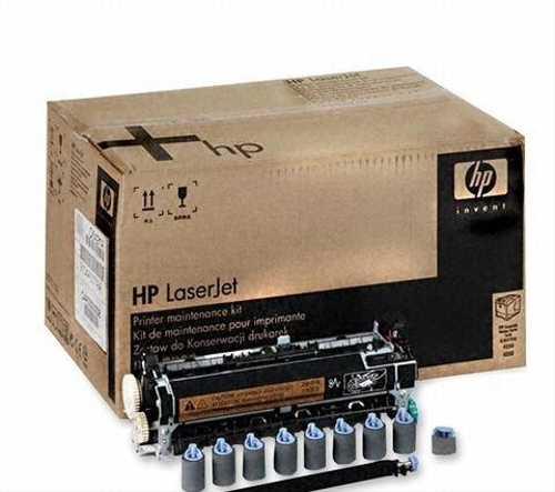 Сервисный комплект Hewlett Packard C9153A для HP L