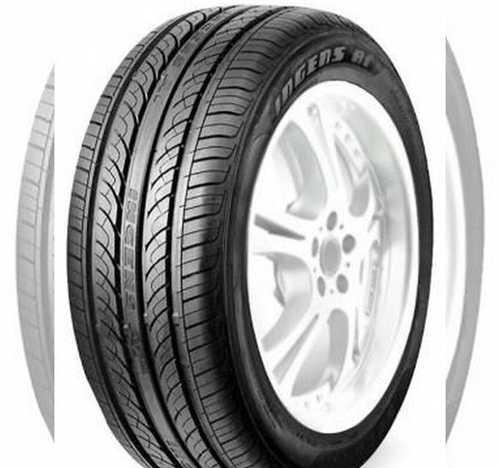 Antares Ingens A1 255/45 R18 103W