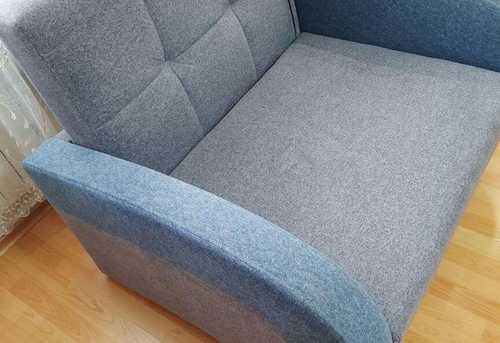 Кресло-кровать