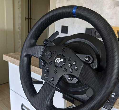 Thrustmaster t300rs GT