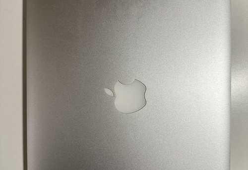 Apple MacBook Air a1466 i5 8/128