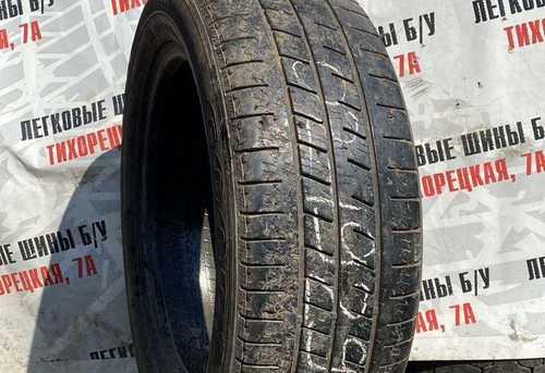 Goodyear Vector 4Seasons Cargo 215/60 R17C