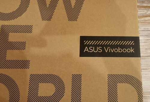 Asus Vivobook Pro 16 (90NB0Z52-M00550) i5 rtx3050