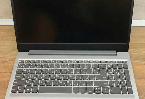 Разбор ноутбука Lenovo S145-15AST (81N300kjrk)