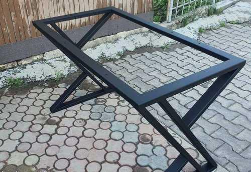 Каркас металлический