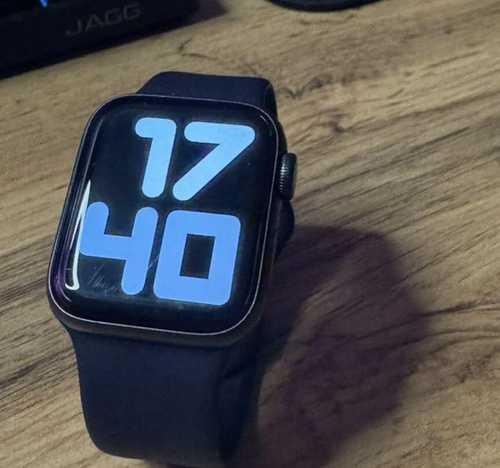 Apple watch se 40mm