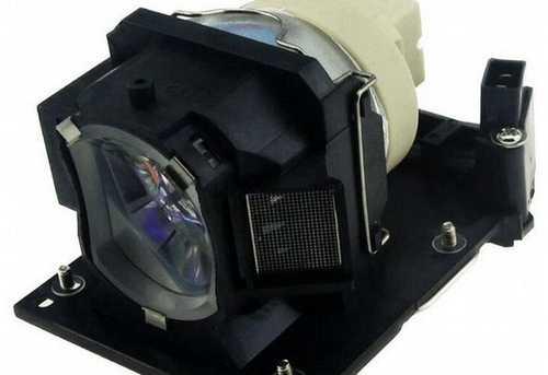 Лампа для проектора hitachi CP-AW250N (DT01181)