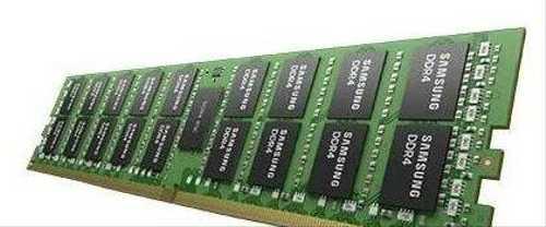 Серверная память HP 672631-B21 672612-081