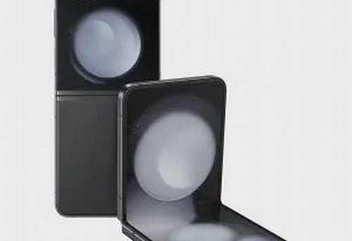 Samsung Galaxy Z Flip5, 8/256 ГБ