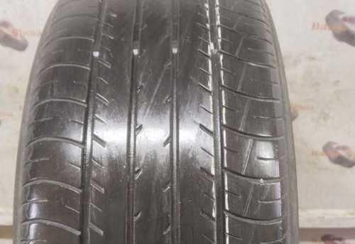 Yokohama dB Decibel E70 215/55 R17