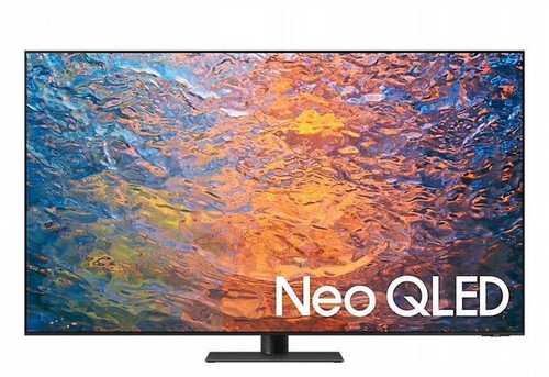 Телевизор Samsung QE65QN95C