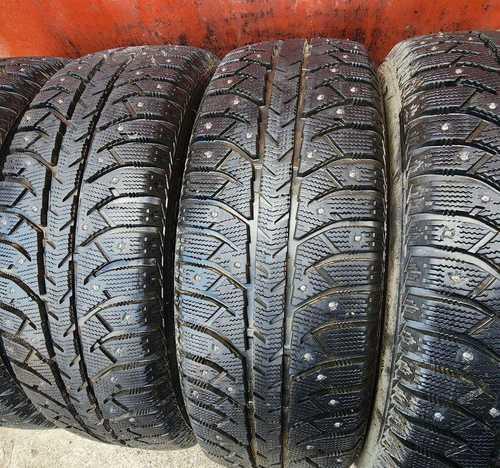 Firestone Ice Cruiser 7 235/65 R17