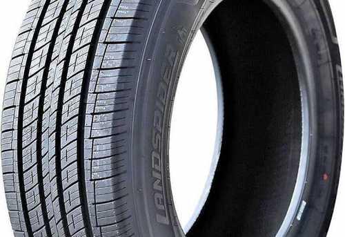 Landspider Citytraxx H/T 225/65 R17