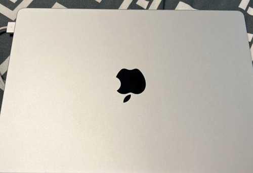Apple MacBook Pro M2 2023 512SSD 14 Дюймов