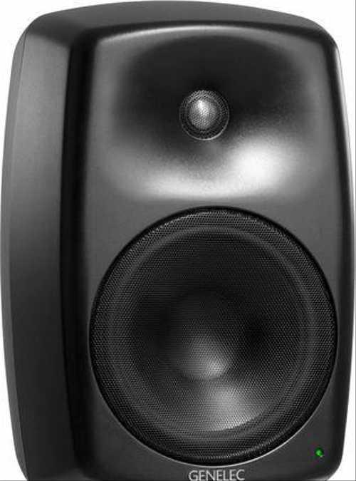 Полочная акустика Genelec G Five AMM