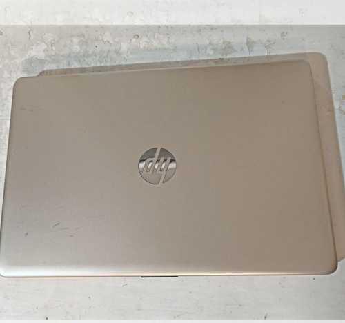 HP 15-bw 250 G6 на запчасти