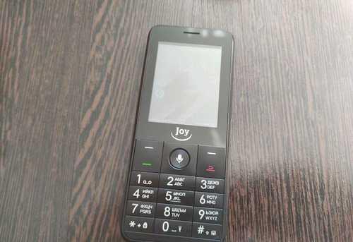 Кнопочный смартфон JOY HL2821A