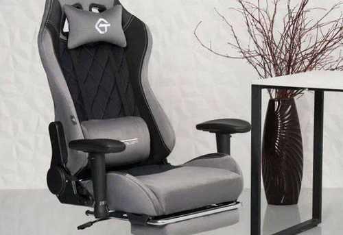 Компьютерное кресло кресло новое GT Racer