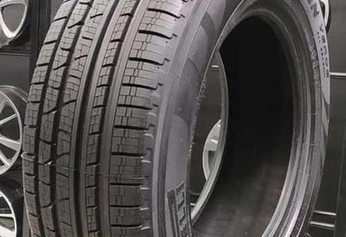 Pirelli Scorpion Verde 225/65 R17