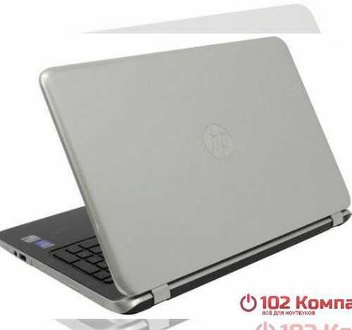 Корпус для ноутбука HP PavilionHP 15-n062sr