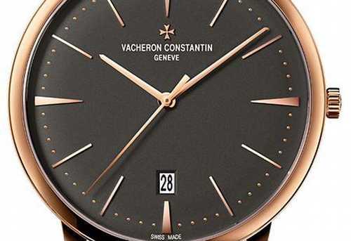 Часы Vacheron Constantin