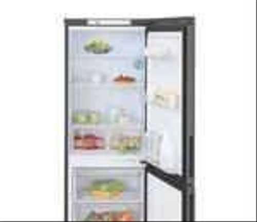 Холодильник Бирюса 6034W